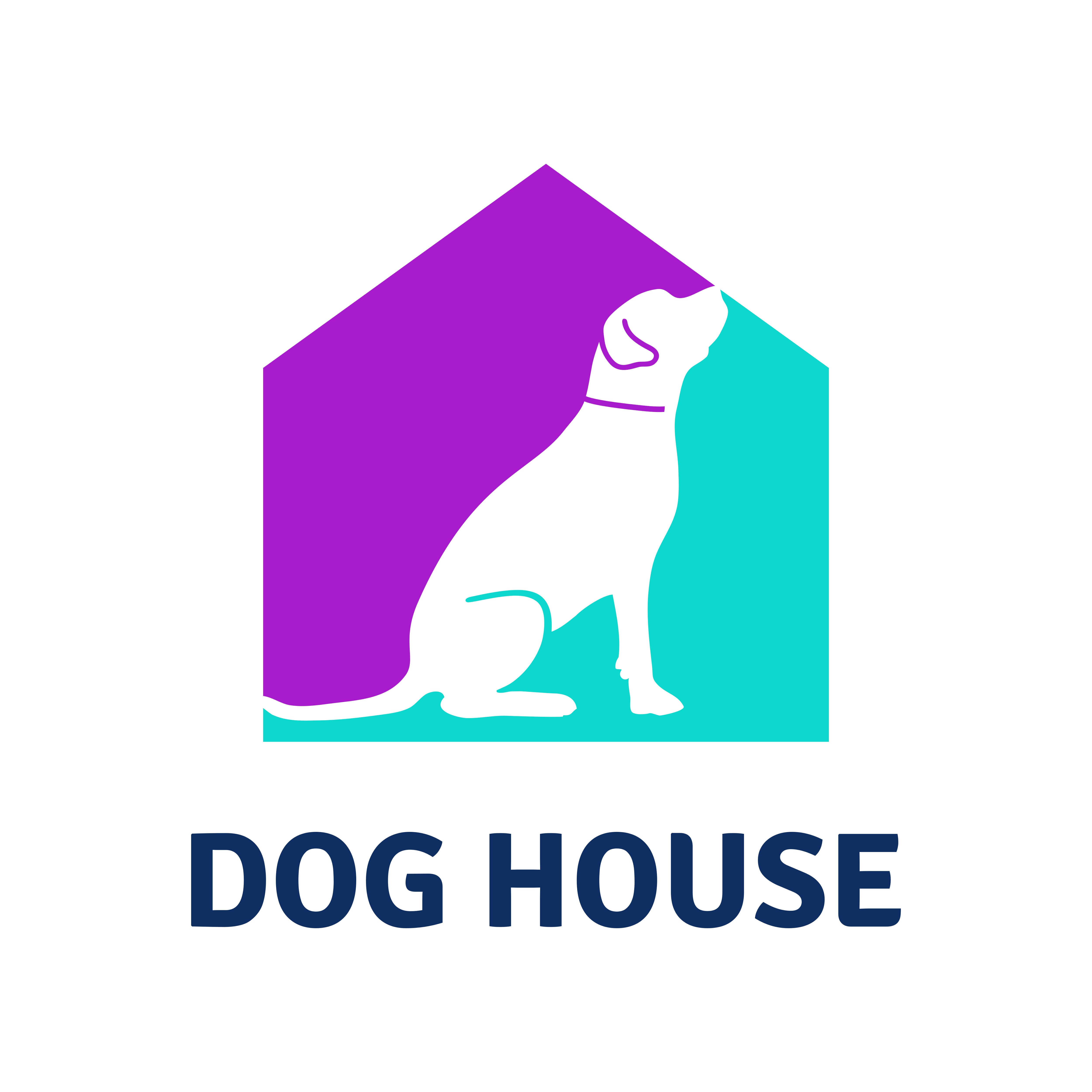 Dog House – Cat Estate Plus