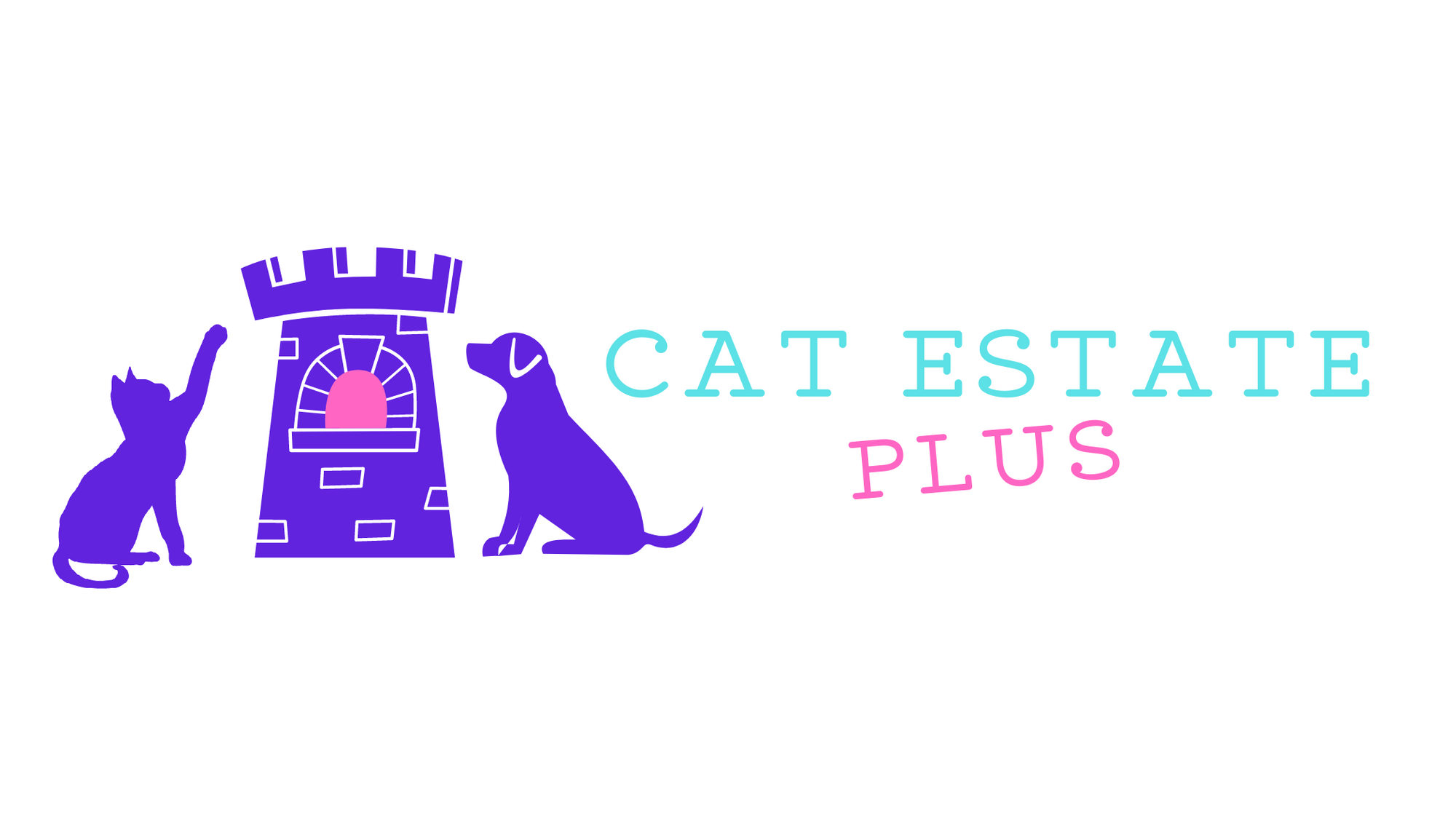 Cat Estate Plus